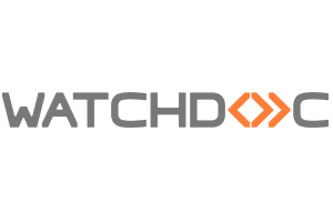 Watchdoc - global bureautique